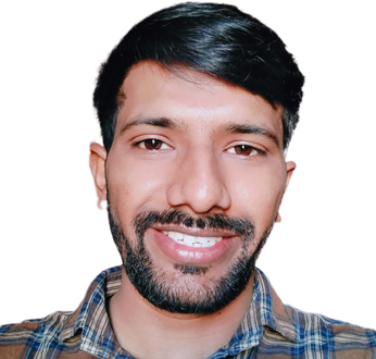 Alumni | Dhirubhai Ambani Institute of Information and Communication Technology