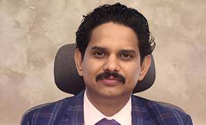 Home | Dhirubhai Ambani Institute of Information and Communication ...